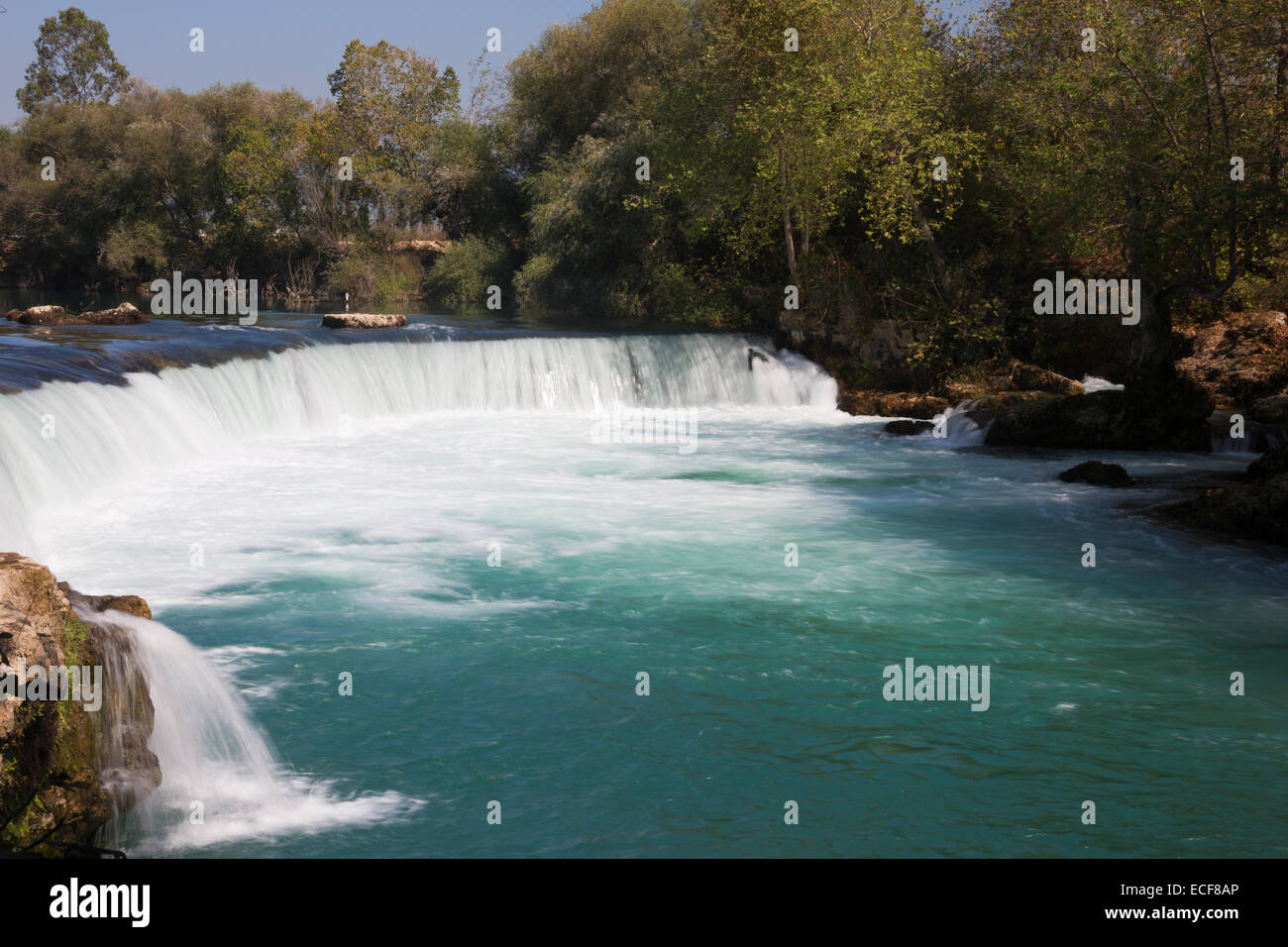 Selale Waterfall High Resolution Stock Photography and Images - Alamy