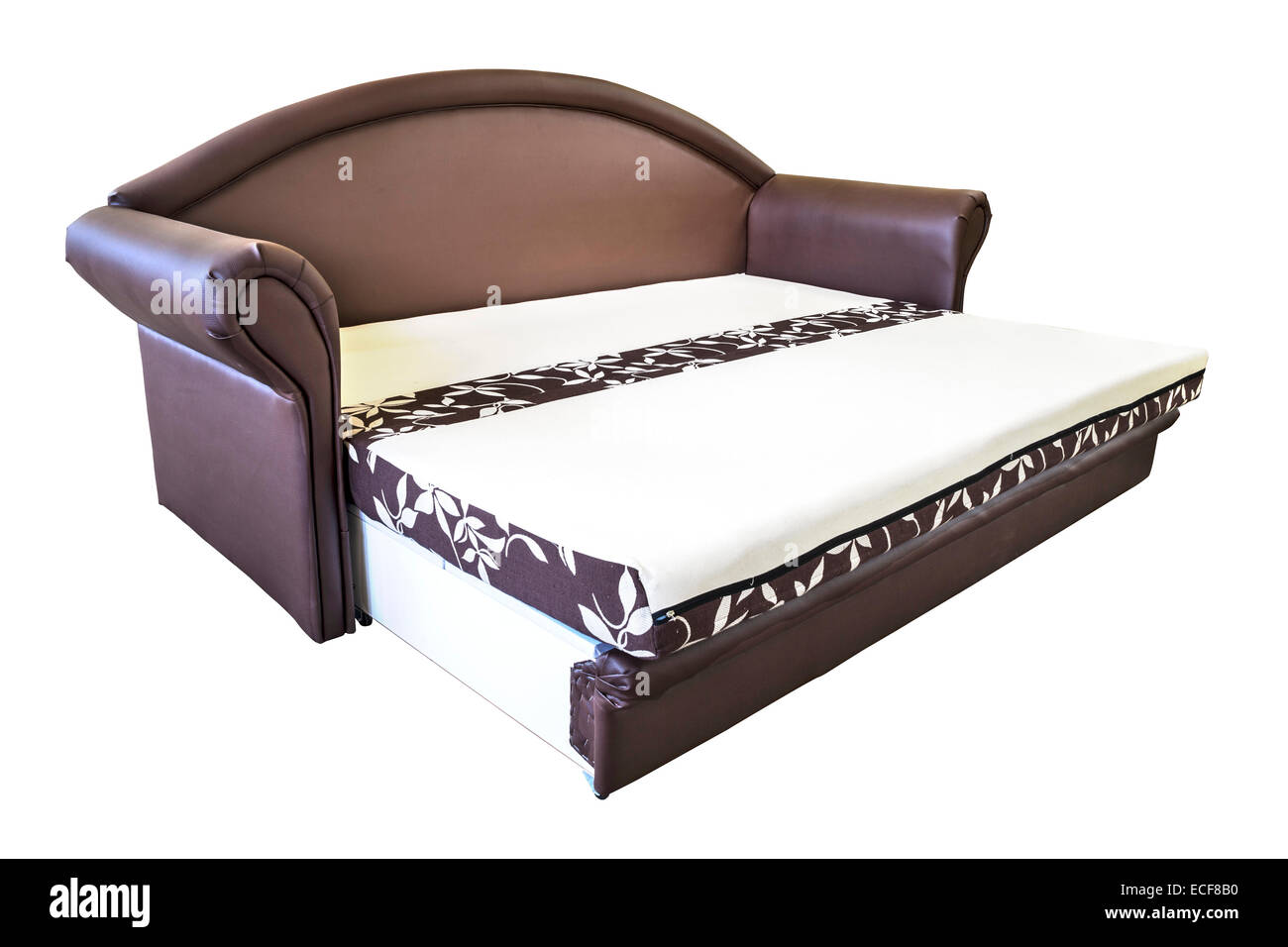 Modern interior living room funky hi-res stock photography and images ...