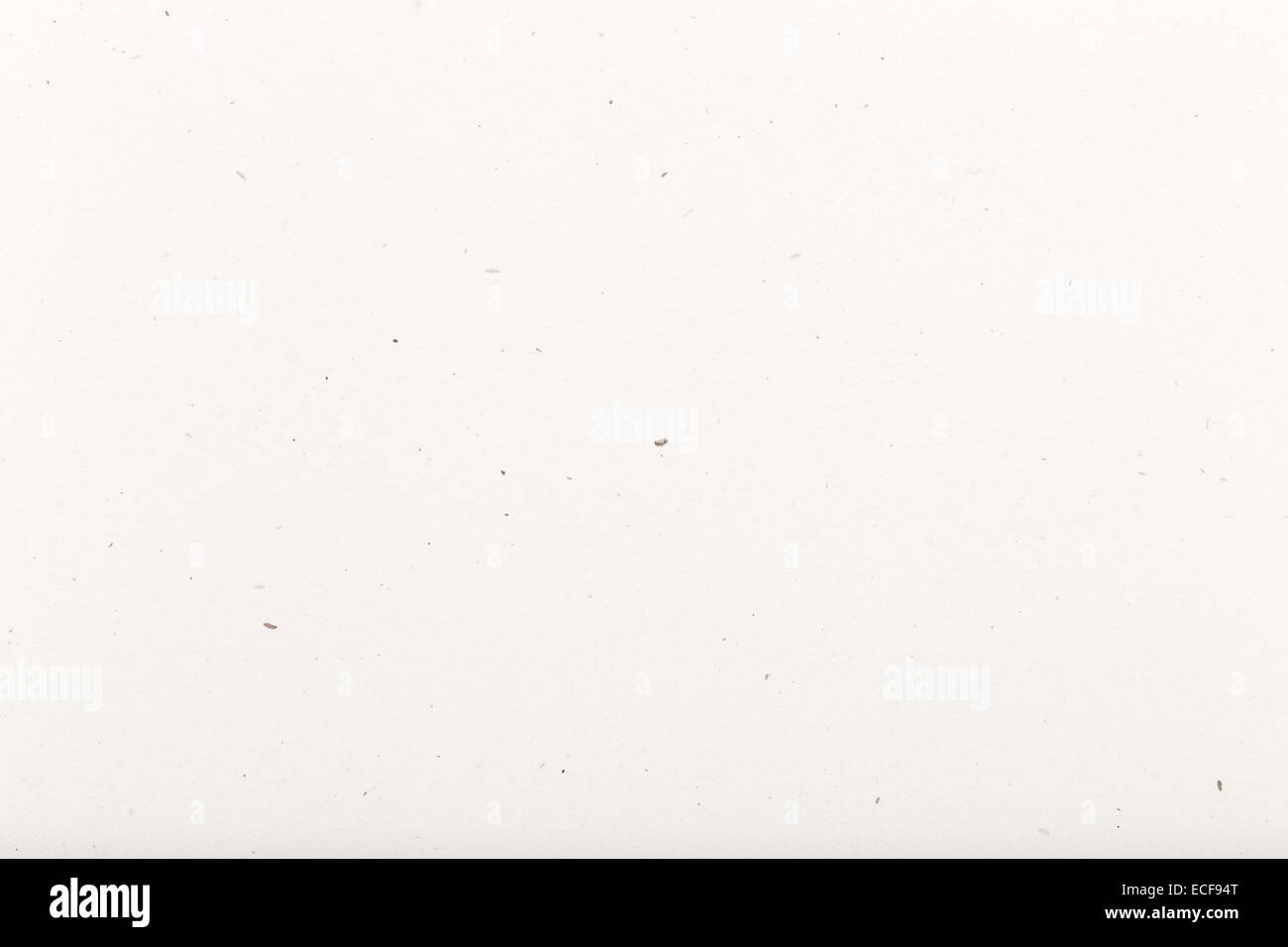 White Paper Texture Background, Pattern Stock Photo - Alamy