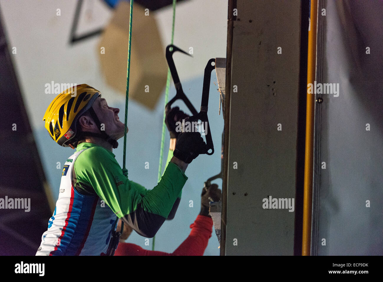 World international races hi-res stock photography and images - Alamy