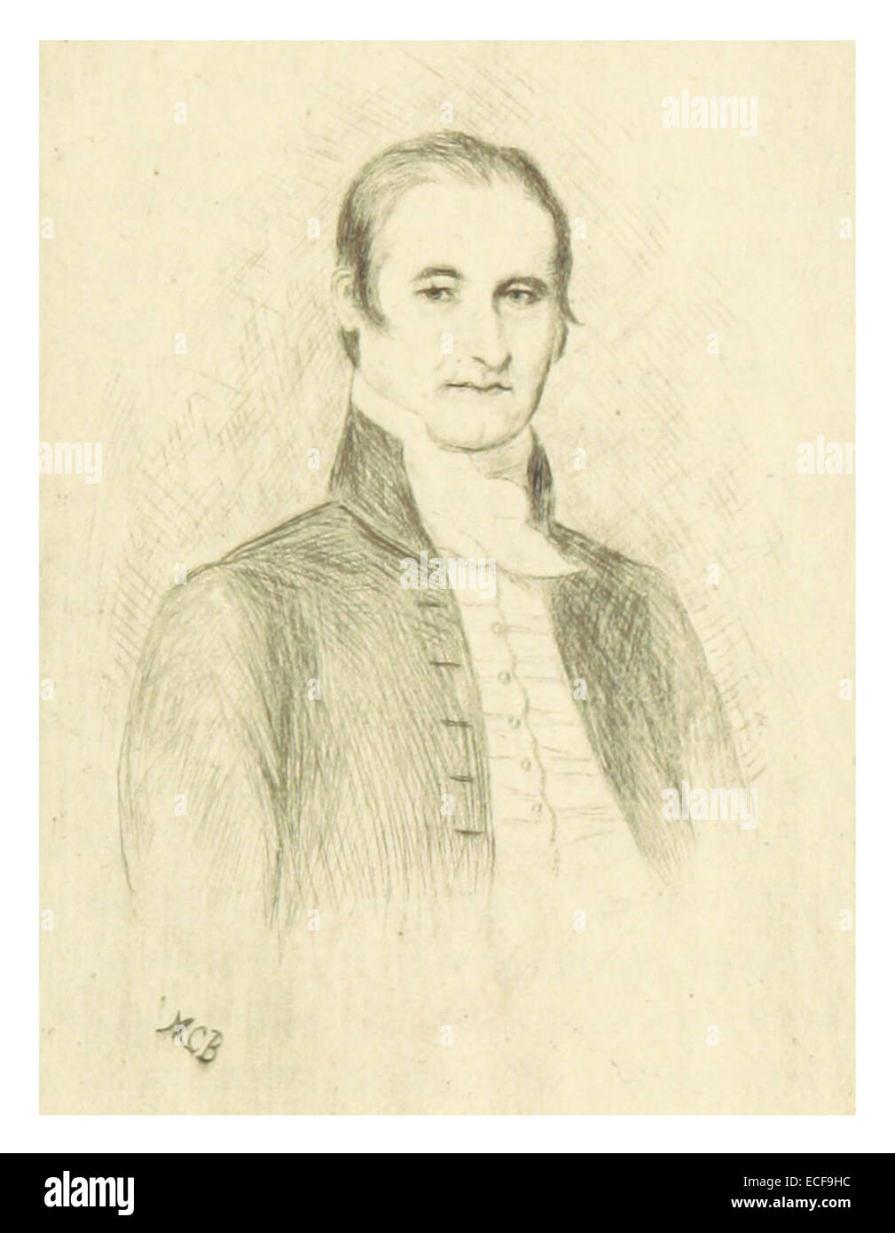 Evan jones hi-res stock photography and images - Alamy