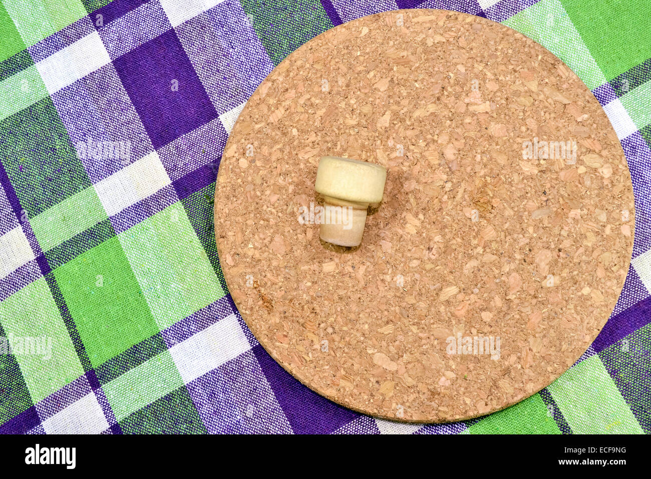 Material environment hi-res stock photography and images - Alamy