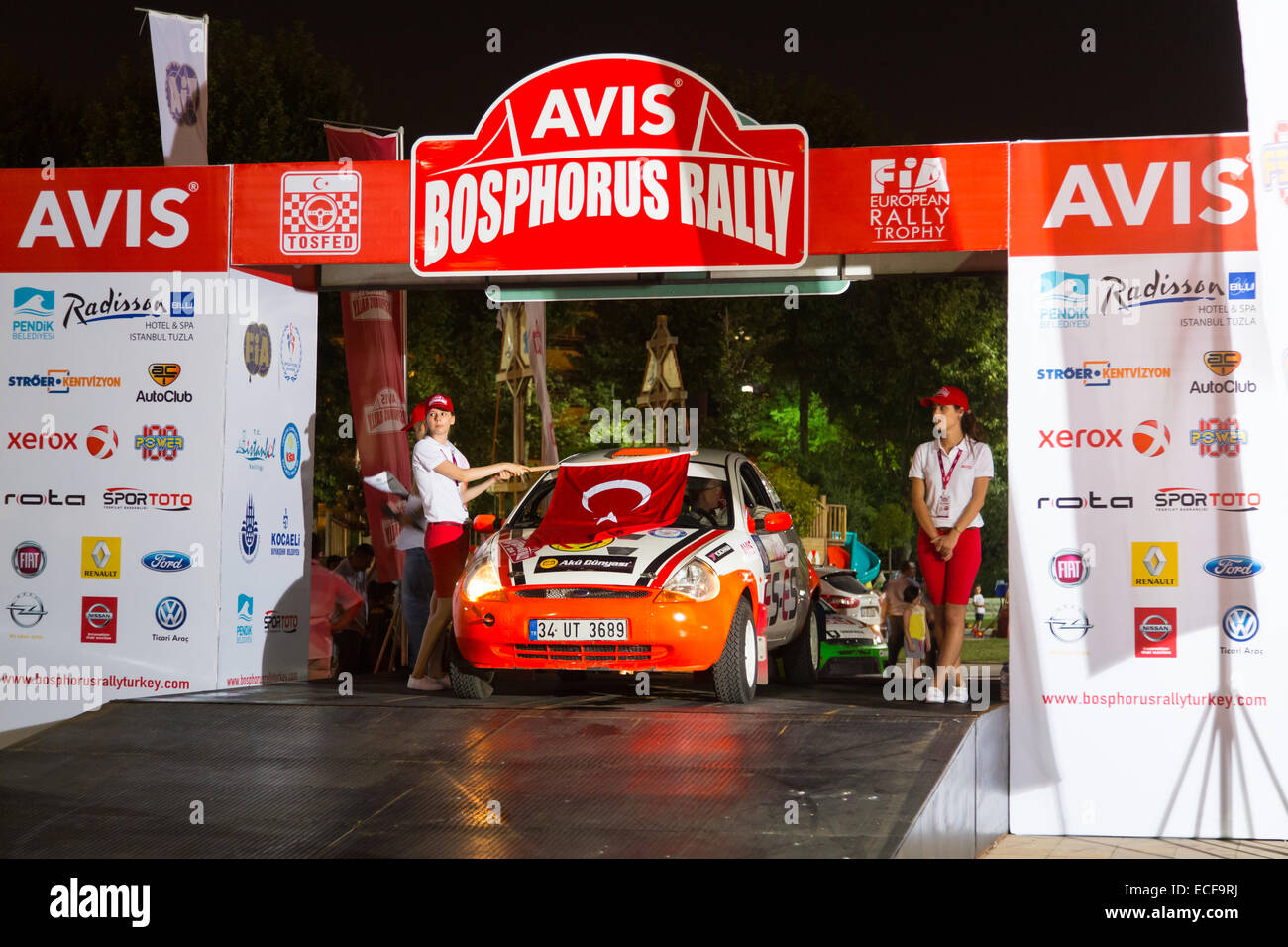 Ucucu hi-res stock photography and images - Alamy