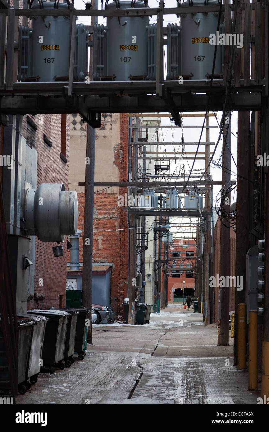 Ground fire hi-res stock photography and images - Alamy