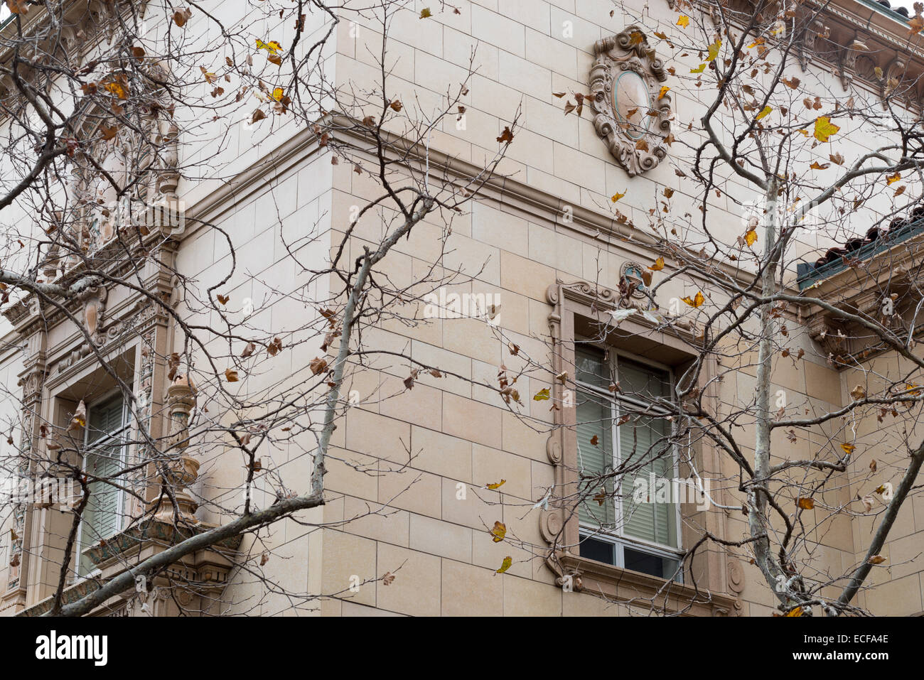 Downtown Station Post Office – San Jose, CA Stock Photo - Alamy