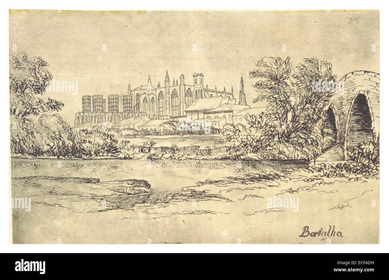 This 1875 illustration by Latouche depicts Bathala, a notable figure or ...