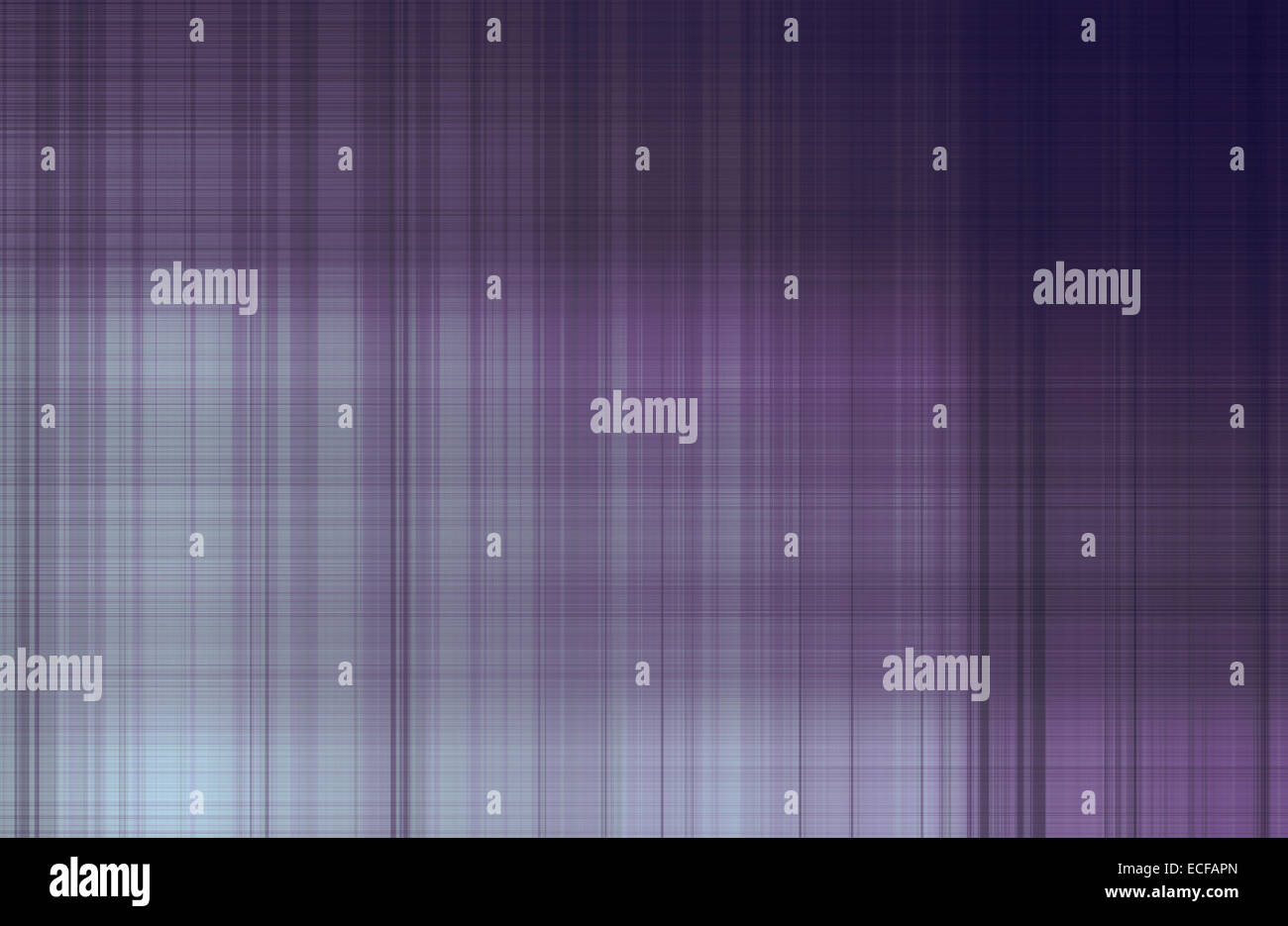 Violet color hi-res stock photography and images - Alamy