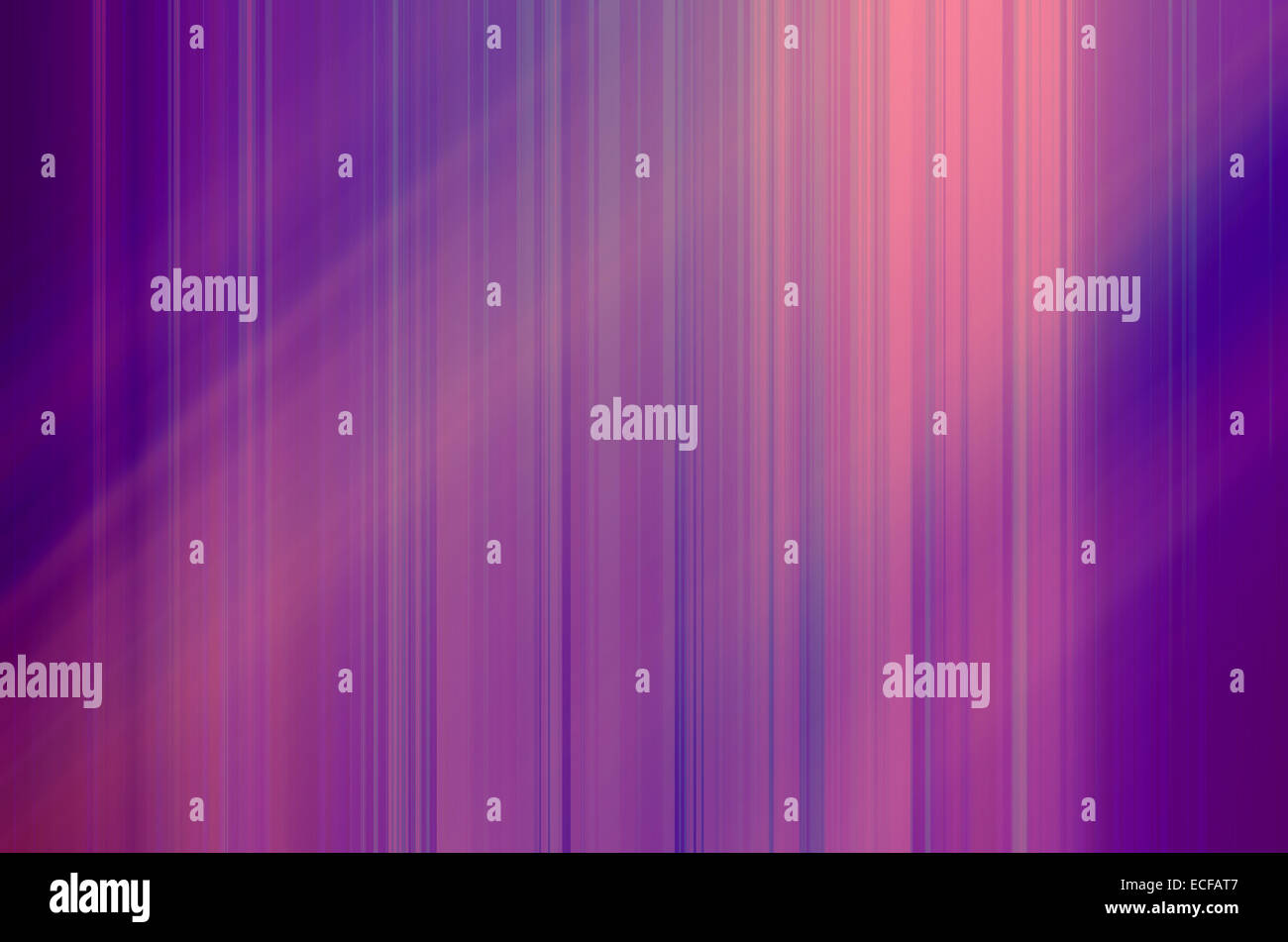 abstract violet color background with motion blur Stock Photo - Alamy