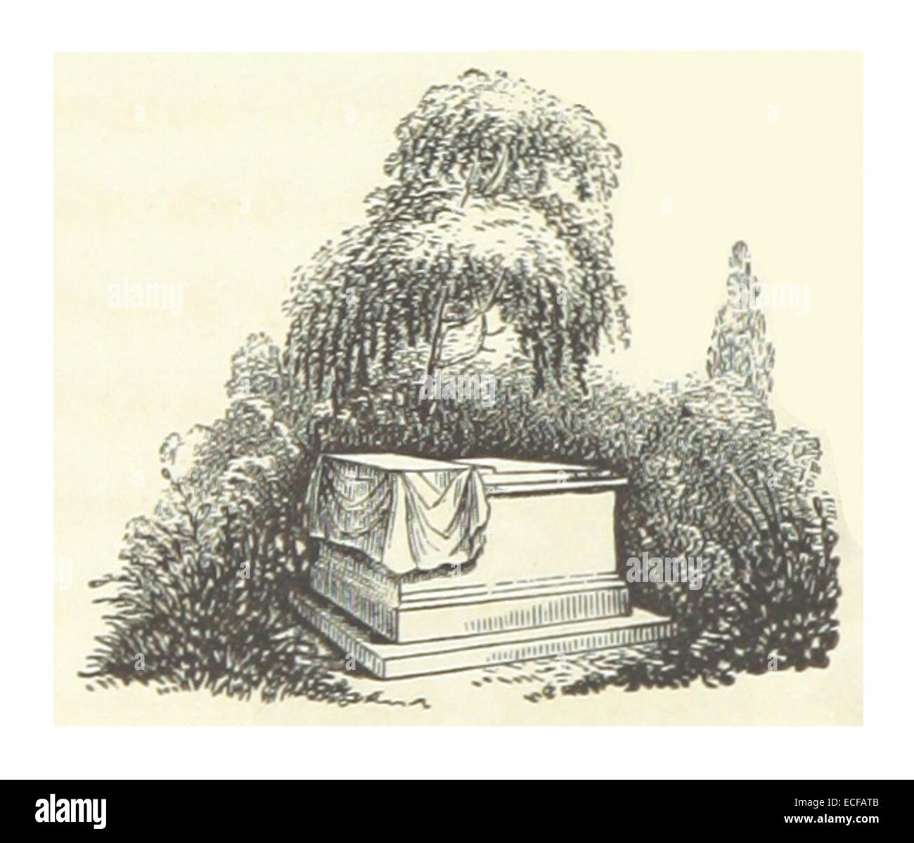 Lhc Map High Resolution Stock Photography and Images - Alamy