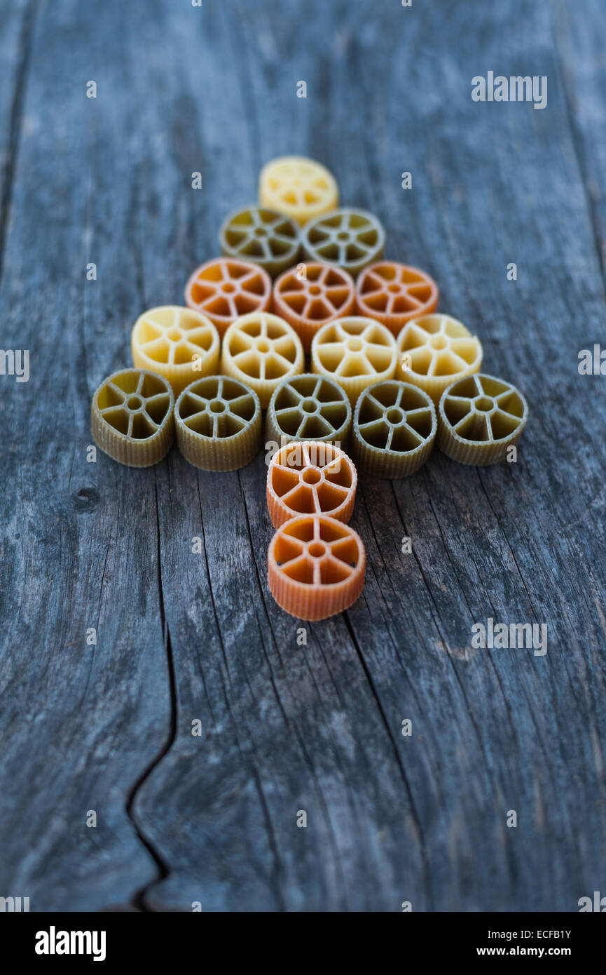 Rotelle hi-res stock photography and images - Alamy