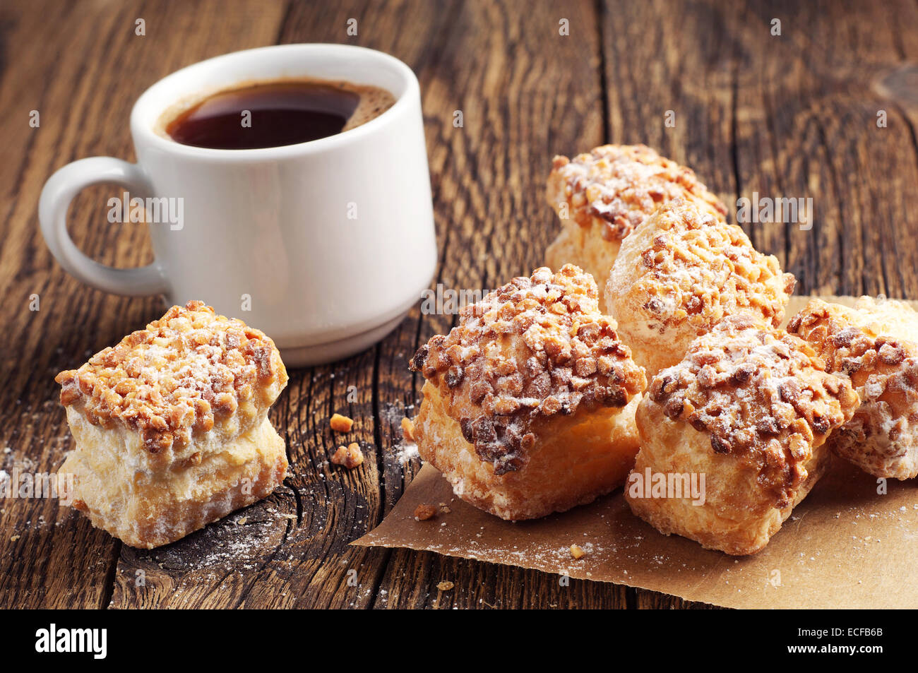 Puff square hi-res stock photography and images - Alamy