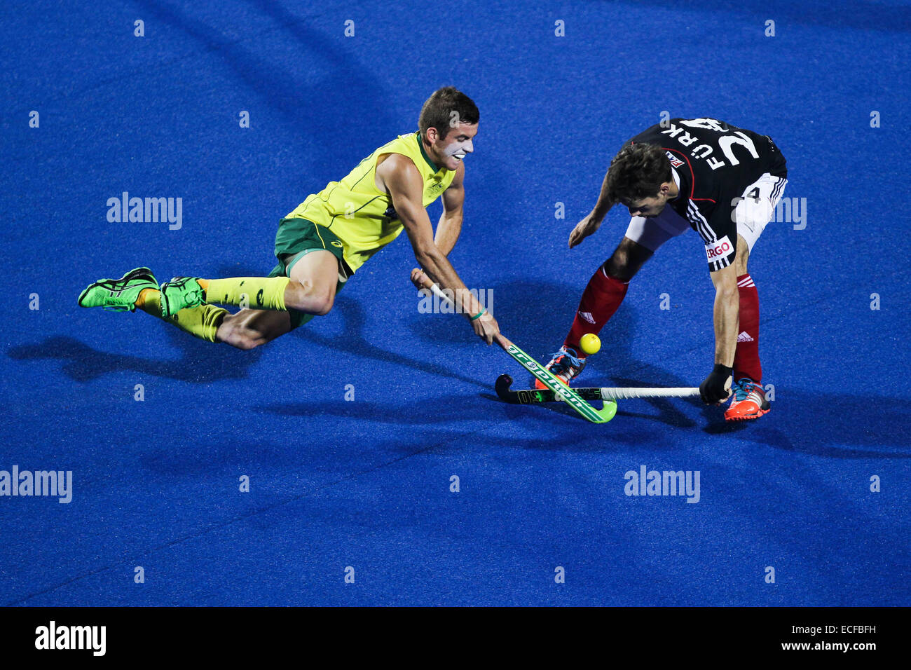Gomoll hi-res stock photography and images - Alamy