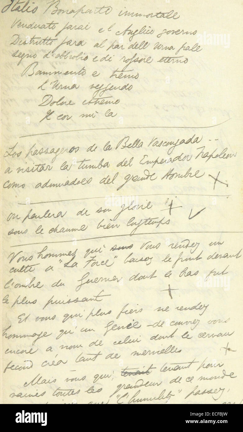 A page from the 1840 work by Lockwood, likely depicting a historical ...