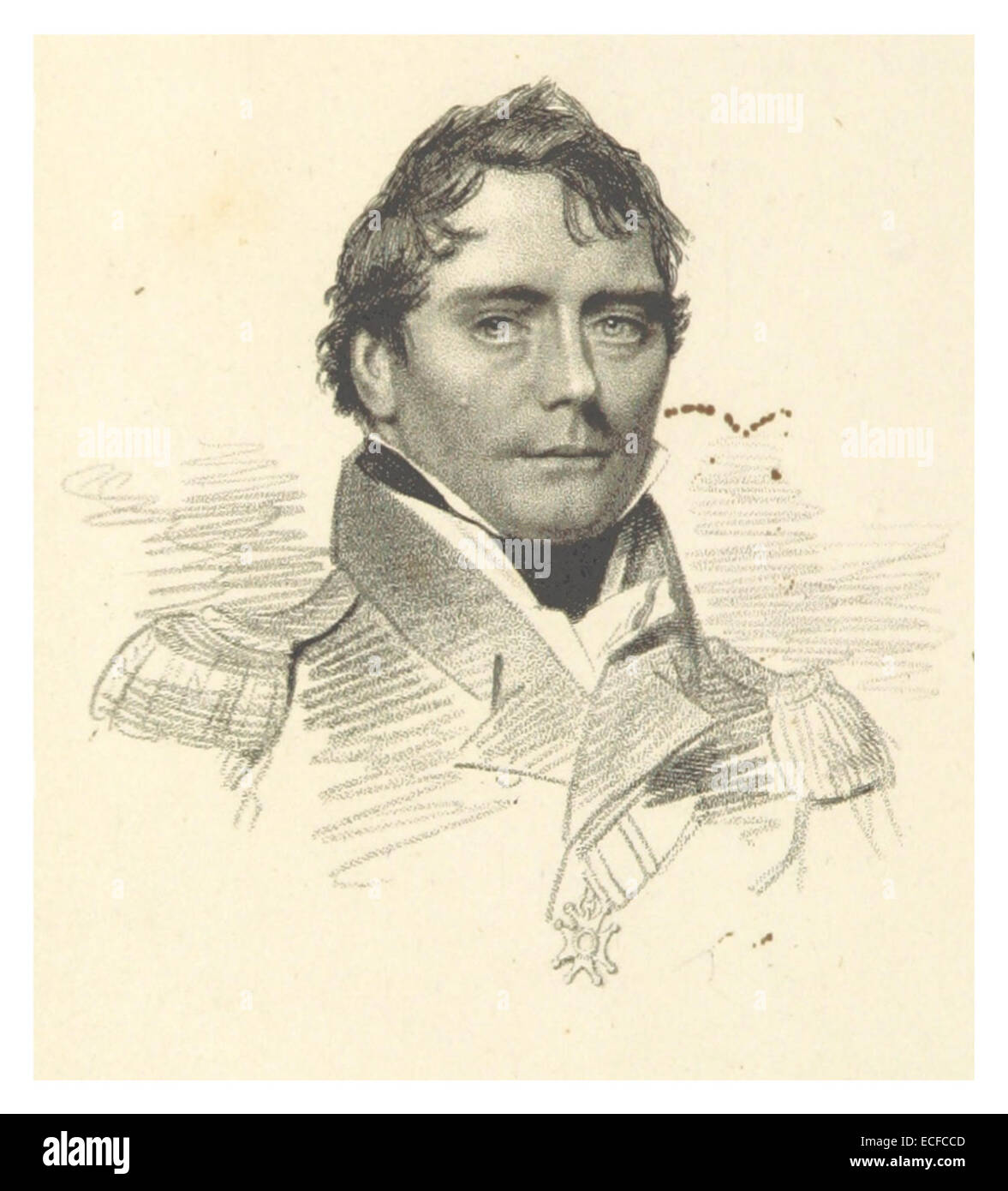 Map of maxwell hi-res stock photography and images - Alamy