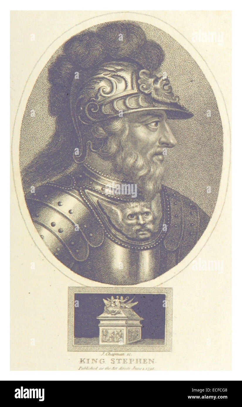 Stephen King Book Stock Photos & Stephen King Book Stock Images - Alamy