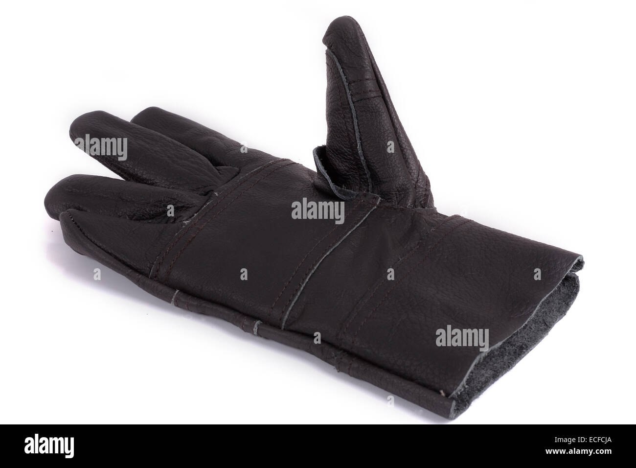 Hand gloves build hi-res stock photography and images - Alamy