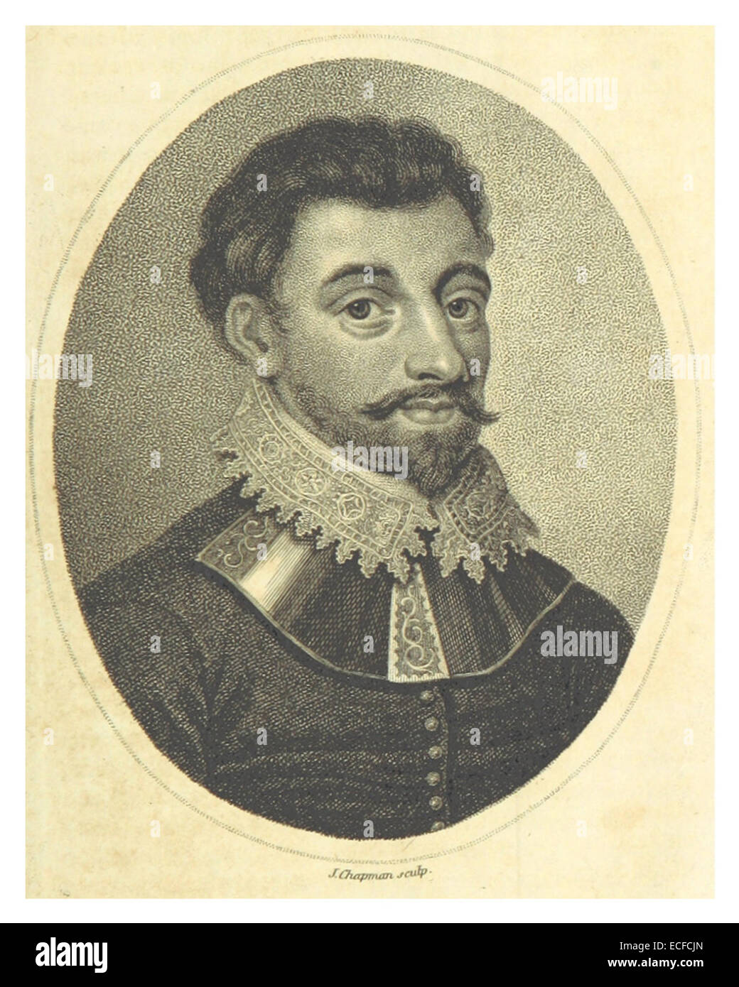 This 1800 entry by Mante features Sir Francis Drake, the English ...