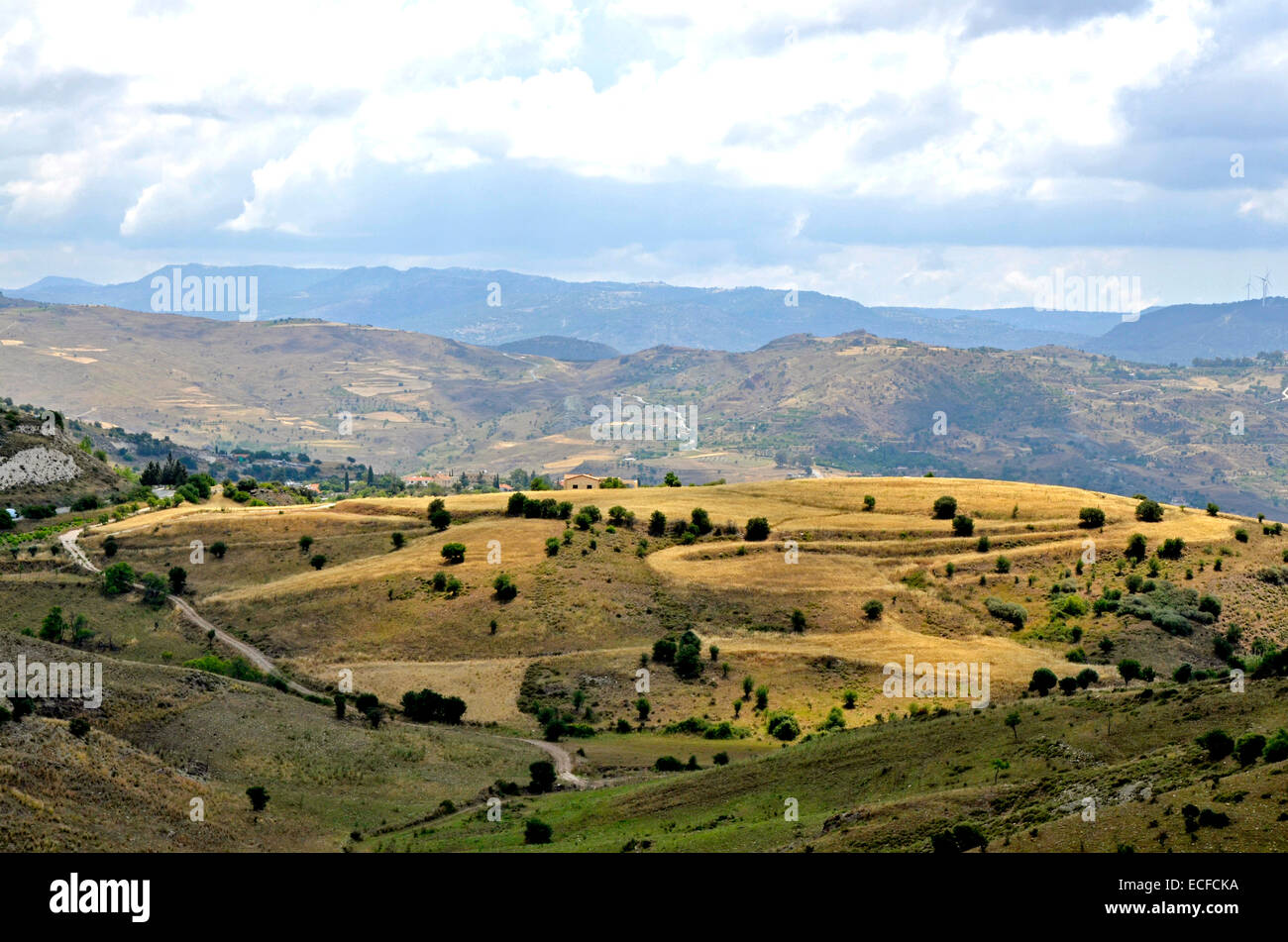 Nata cyprus hi-res stock photography and images - Alamy