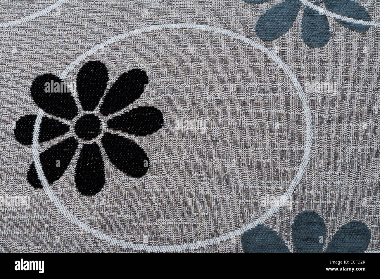 Naturalč textiles. Fabric Swatch useful for textures and backgrounds ...