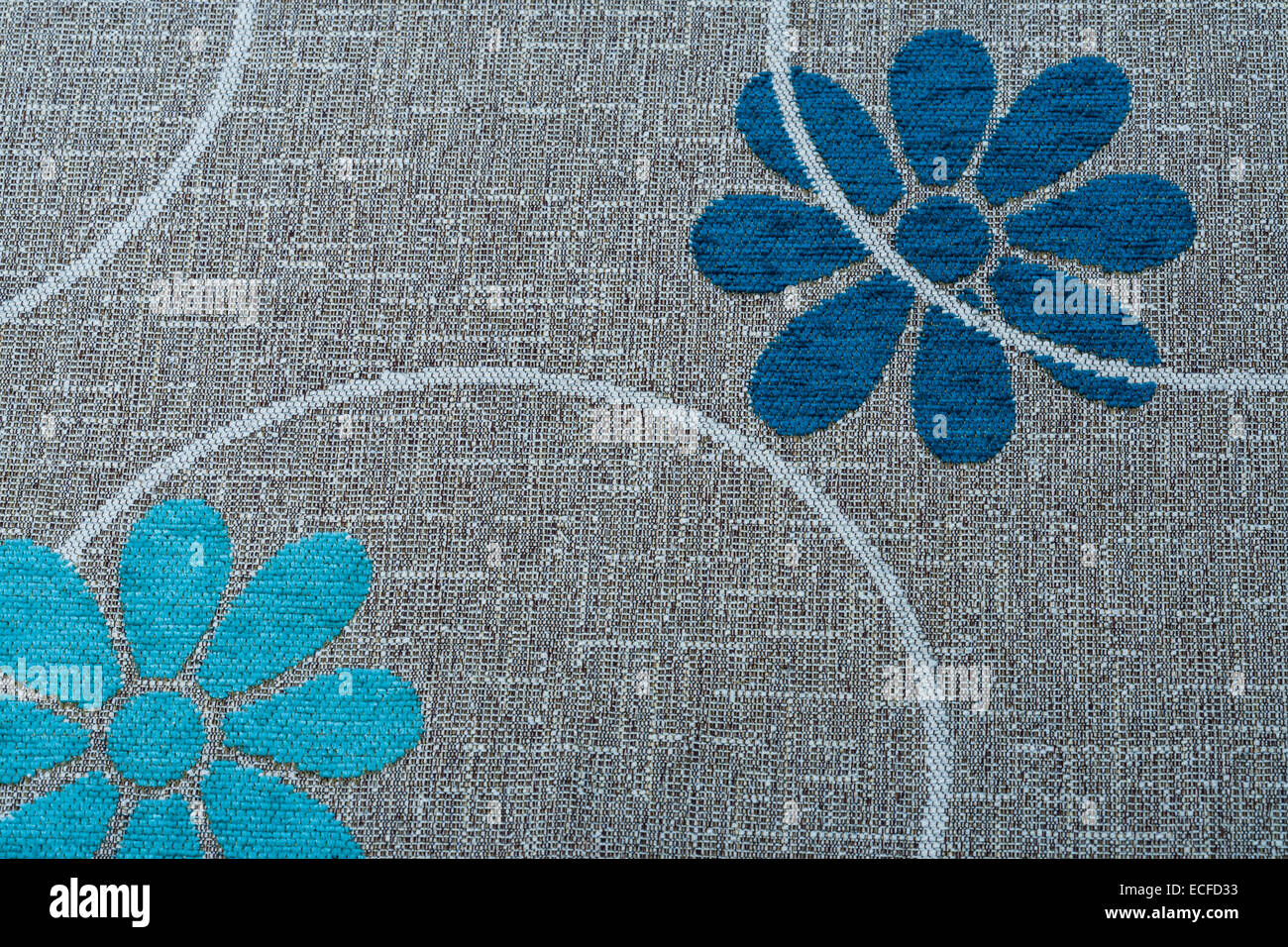 Zoom backgrounds hi-res stock photography and images - Alamy