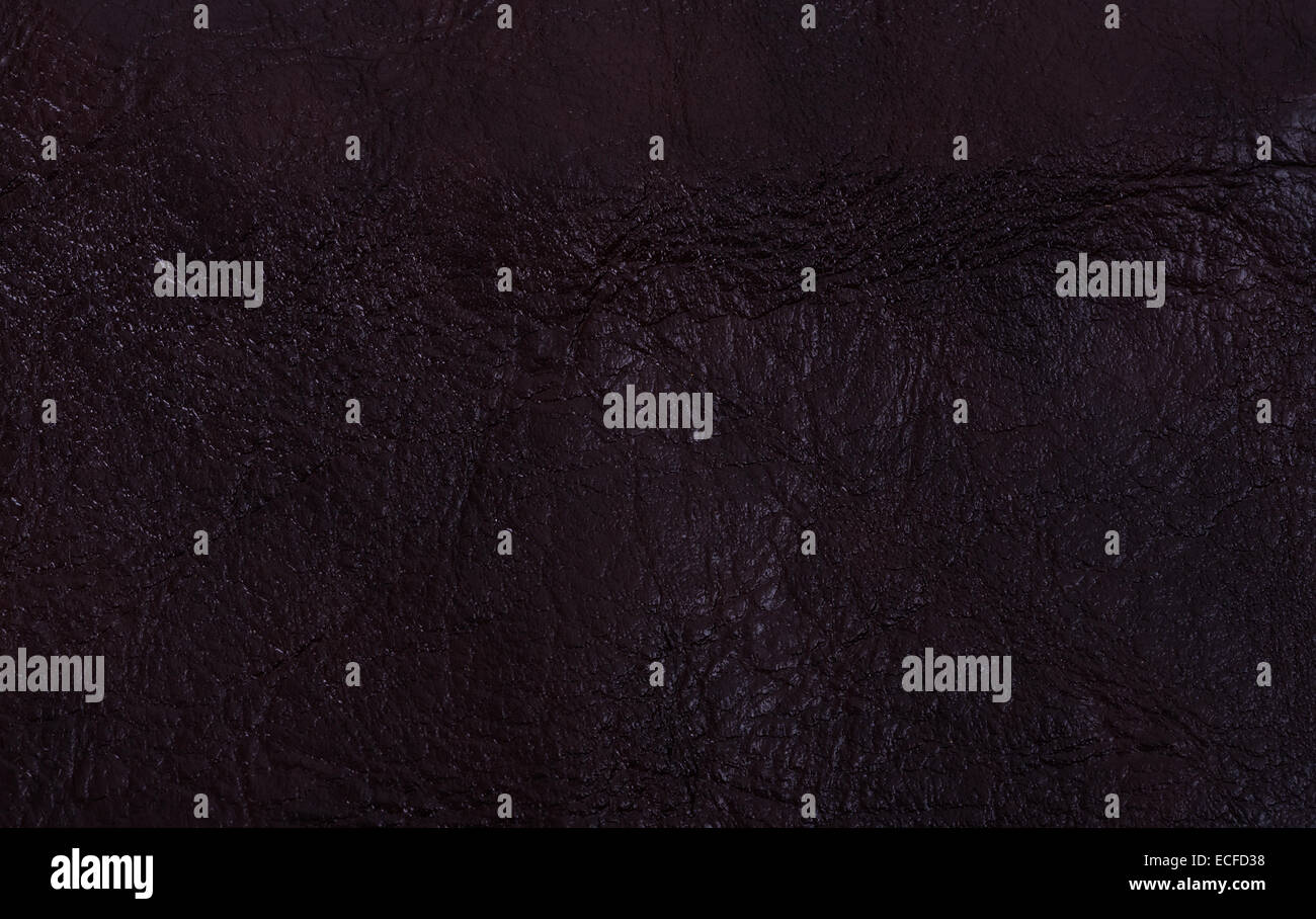 Naturalč textiles. Fabric Swatch useful for textures and backgrounds ...