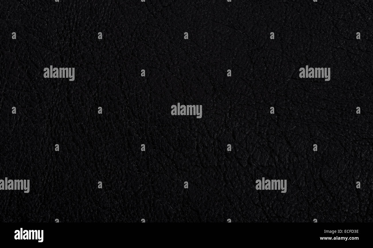 Naturalč textiles. Fabric Swatch useful for textures and backgrounds ...