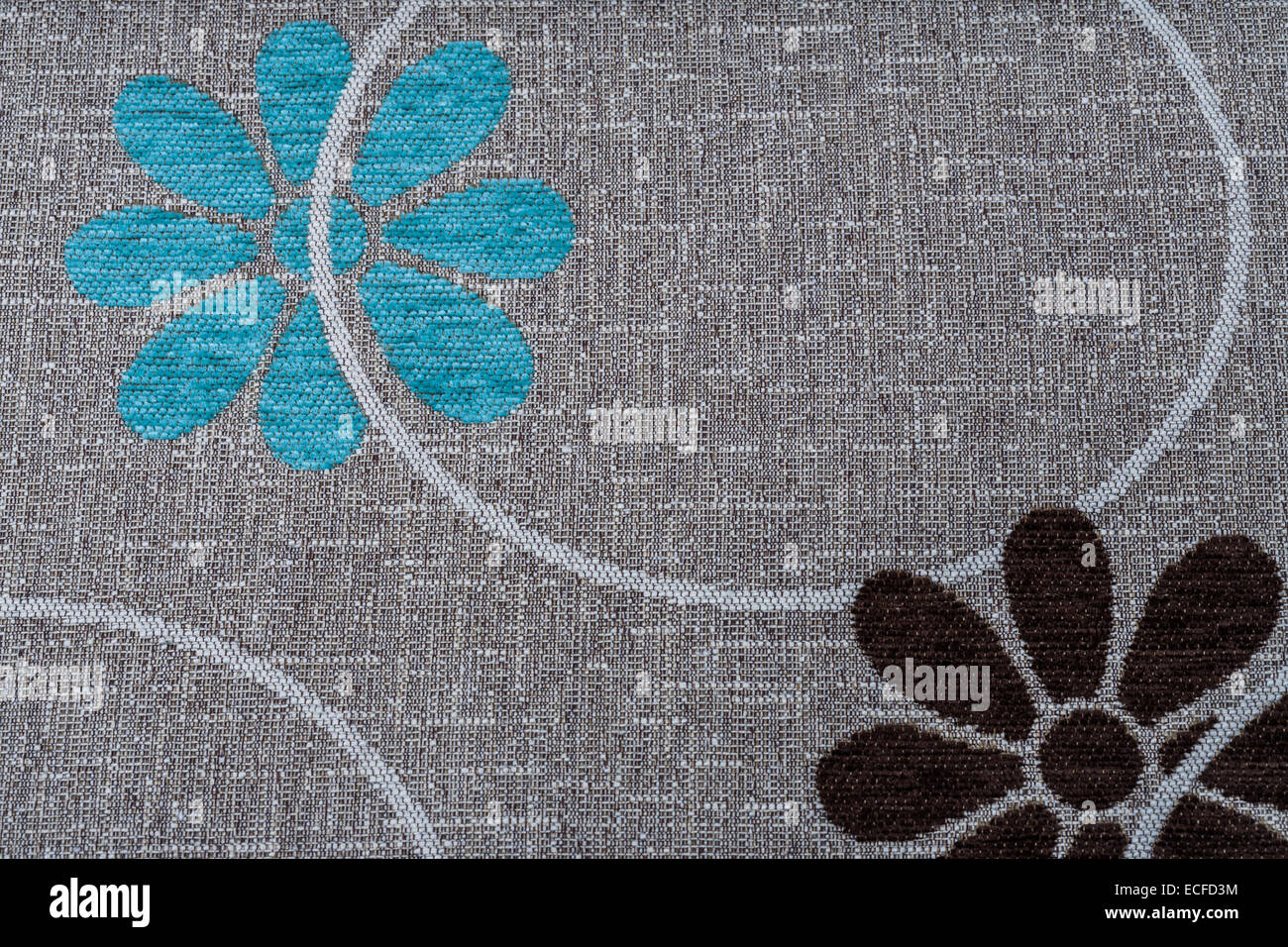Naturalč textiles. Fabric Swatch useful for textures and backgrounds ...