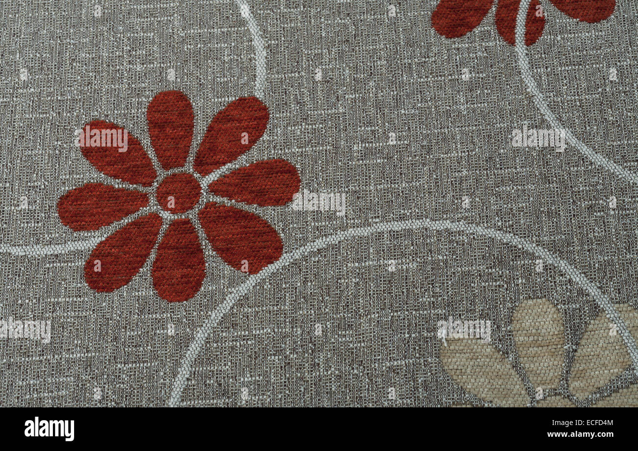 Naturalč textiles. Fabric Swatch useful for textures and backgrounds ...
