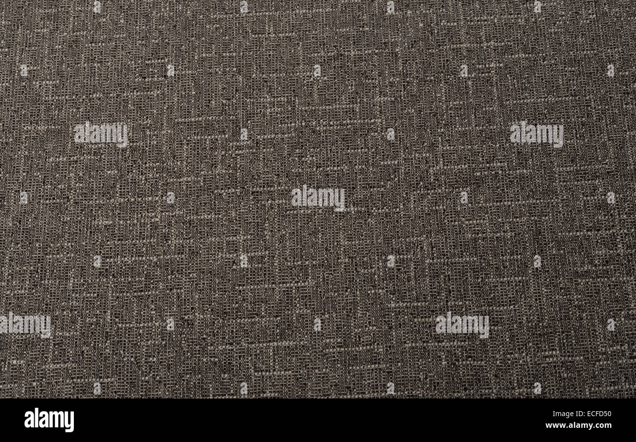 Naturalč textiles. Fabric Swatch useful for textures and backgrounds ...