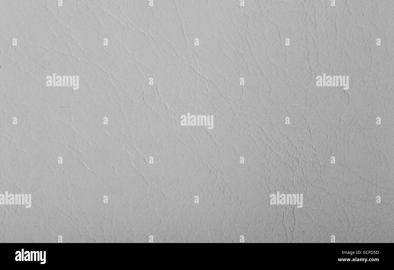 Naturalč textiles. Fabric Swatch useful for textures and backgrounds ...