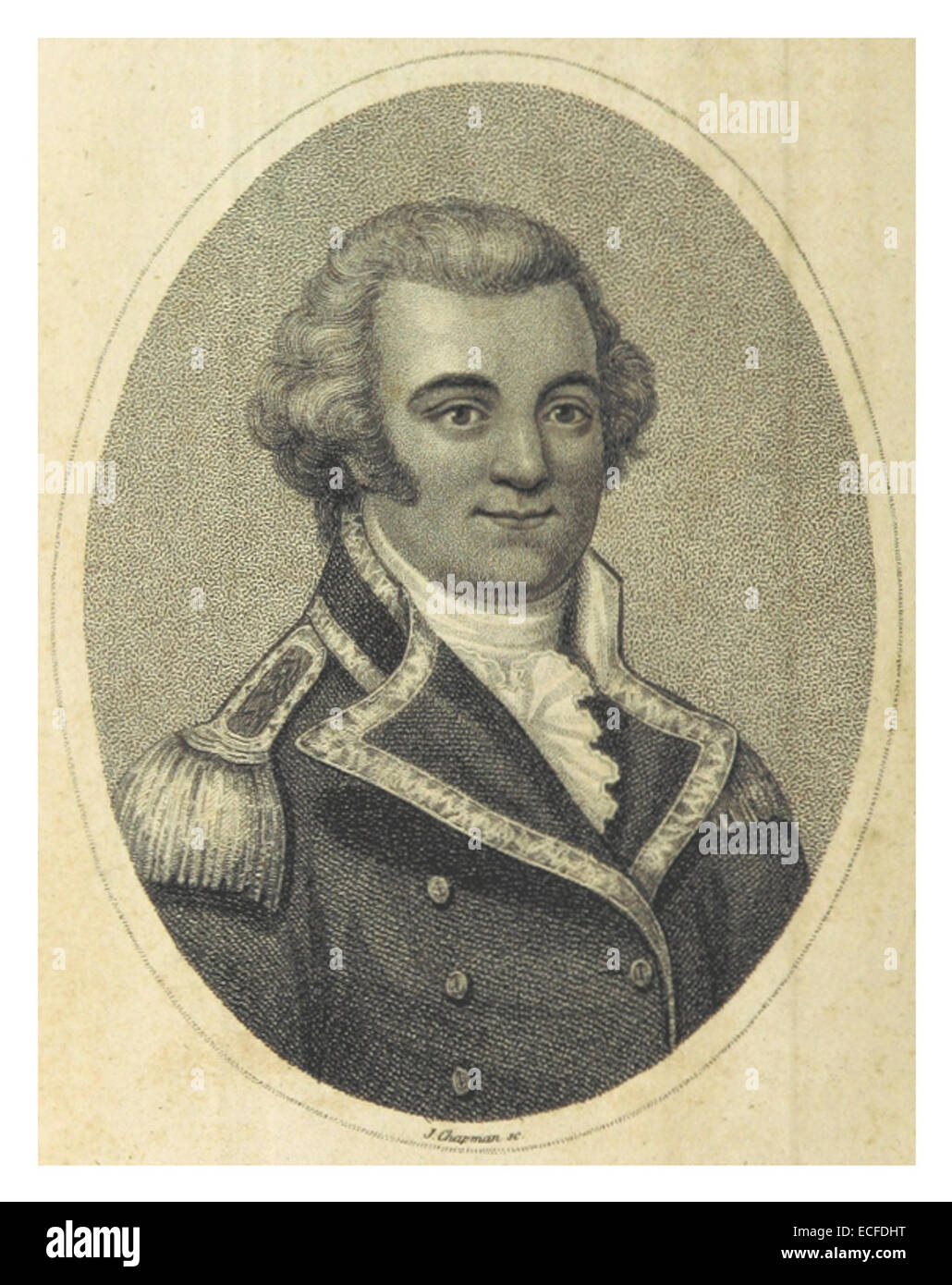 British royal navy 1800 Cut Out Stock Images & Pictures - Alamy
