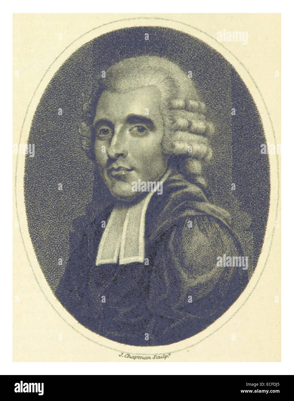 Thomas i Cut Out Stock Images & Pictures - Alamy