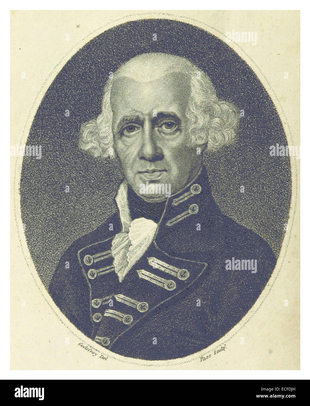 Howe Map Cut Out Stock Images & Pictures - Alamy