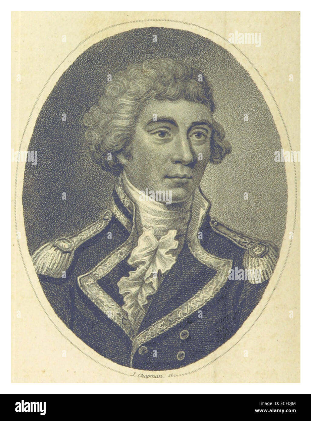 Thomas trowbridge hi-res stock photography and images - Alamy