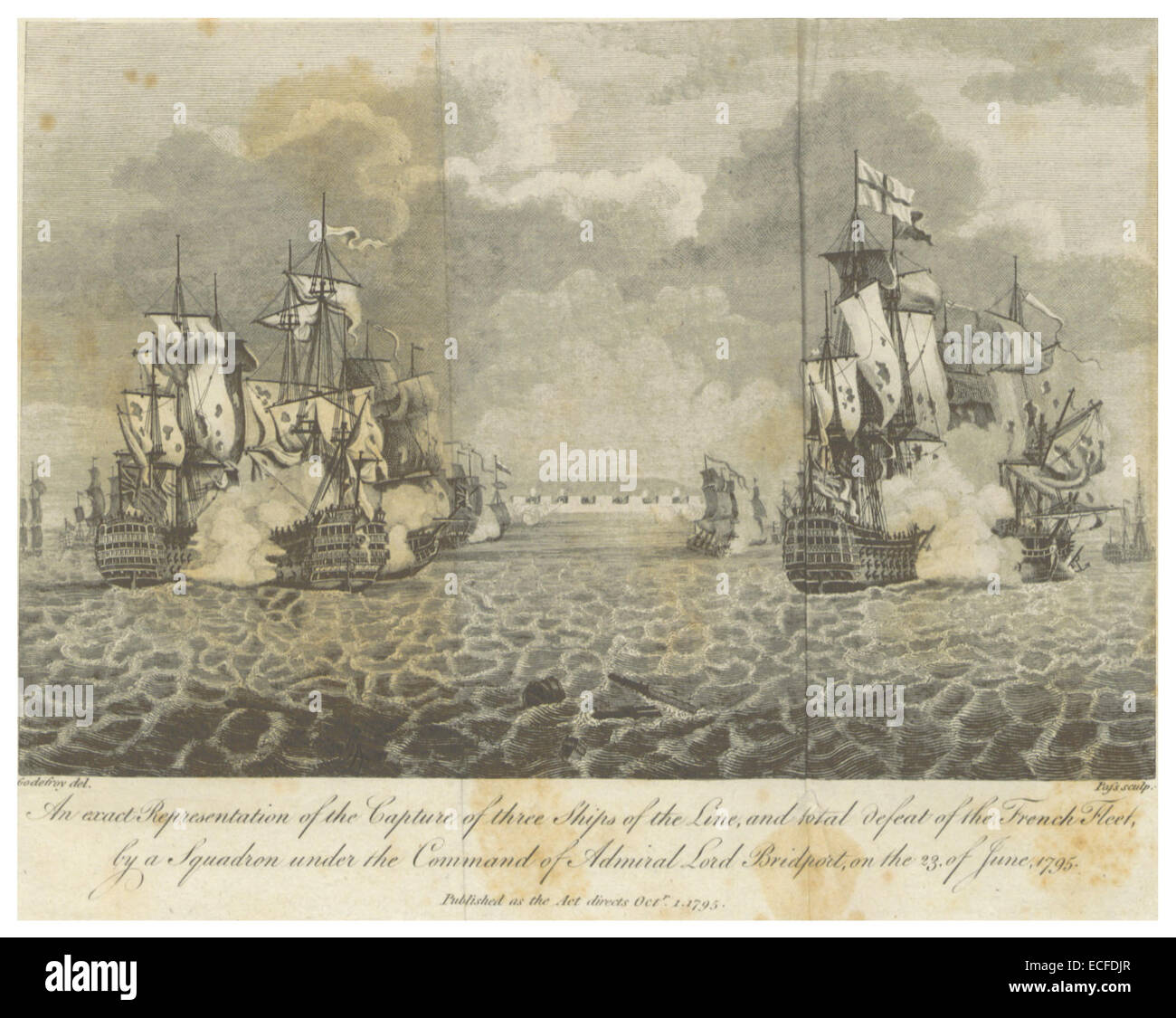 Biscay map hi-res stock photography and images - Alamy