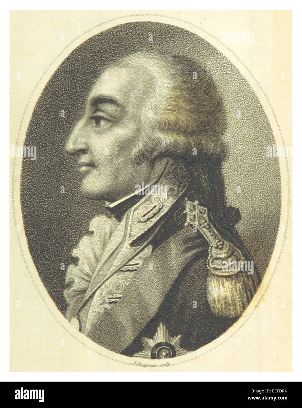 Admiral duncan of camperdown hi-res stock photography and images - Alamy