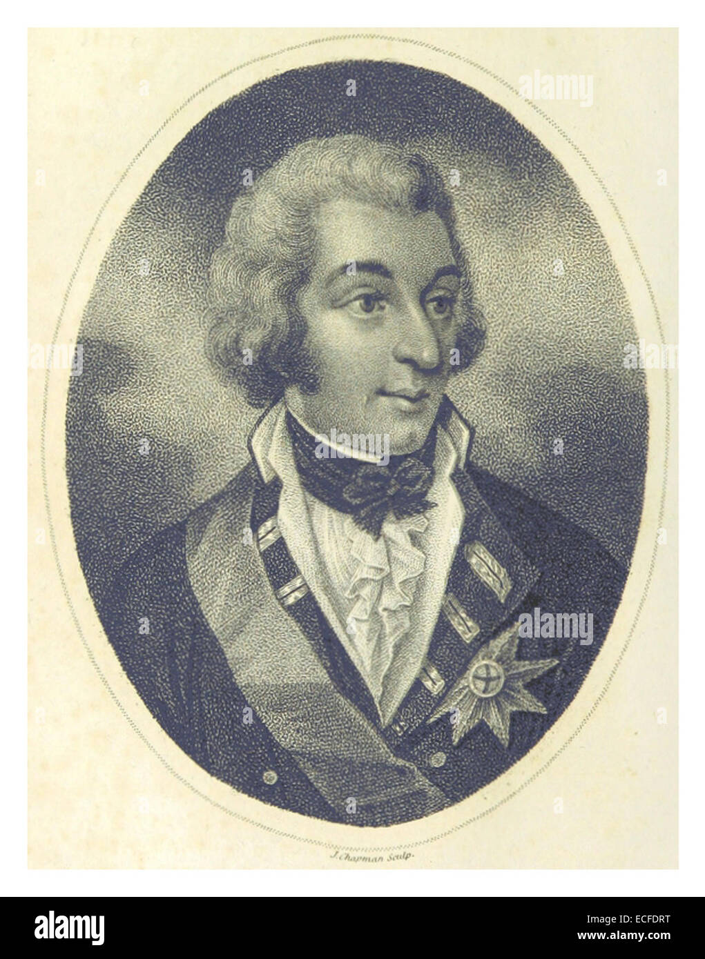 Sir sydney smith hi-res stock photography and images - Alamy