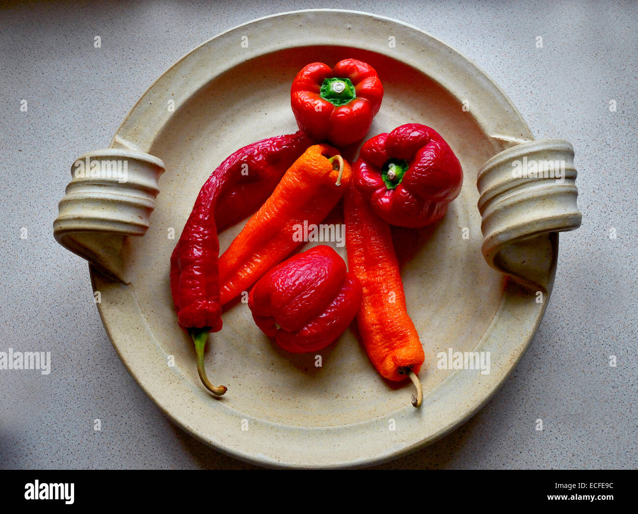 Still life display hi-res stock photography and images - Alamy