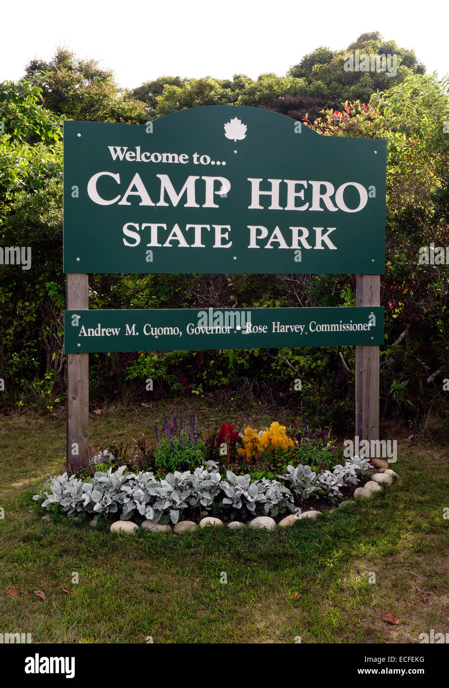 Montauk air force station hi-res stock photography and images - Alamy