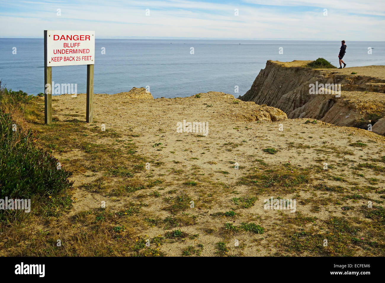 Camp hero state park hi-res stock photography and images - Alamy