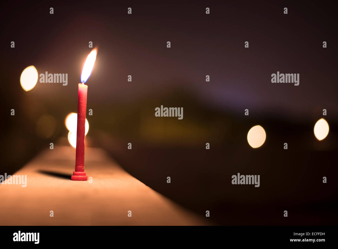 Annual light celebration festival. Also known as festival of light ...