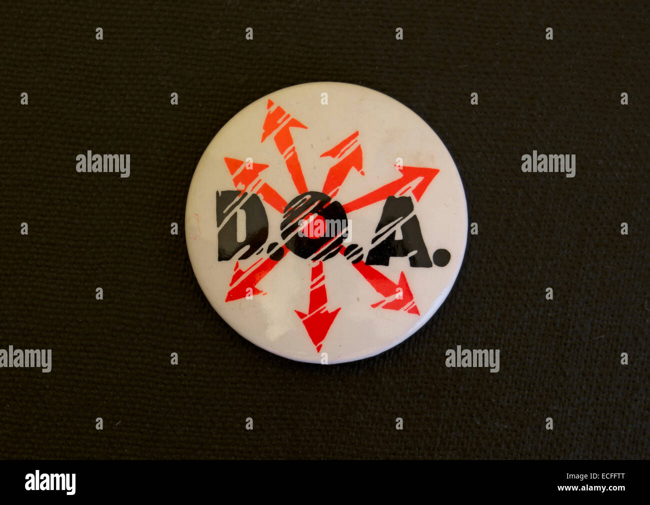 ö¡ slogan hi-res stock photography and images - Alamy