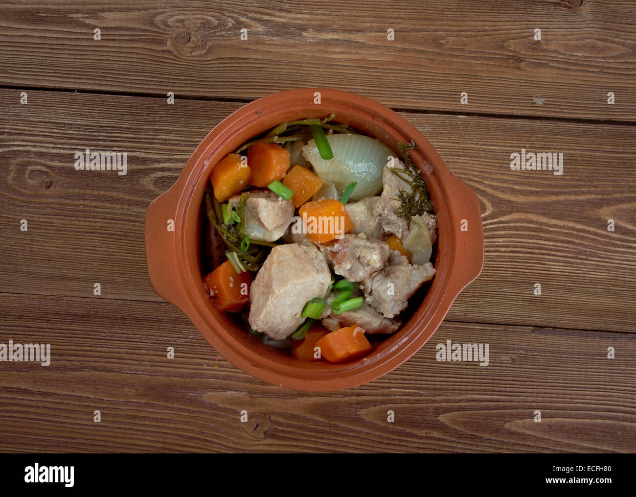 Uuniruukku hi-res stock photography and images - Alamy