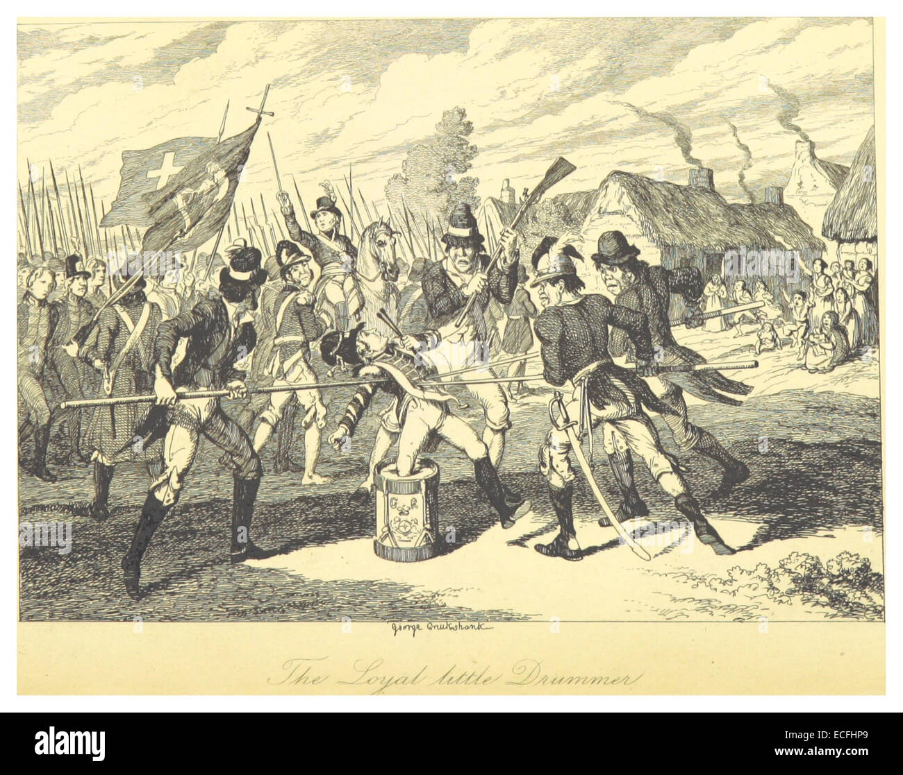 Loyal map hi-res stock photography and images - Alamy