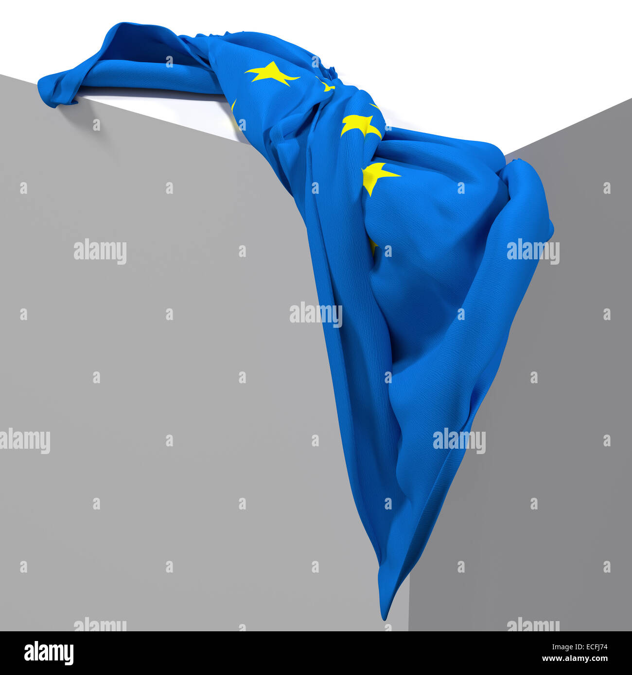 Ecc symbol hi-res stock photography and images - Alamy