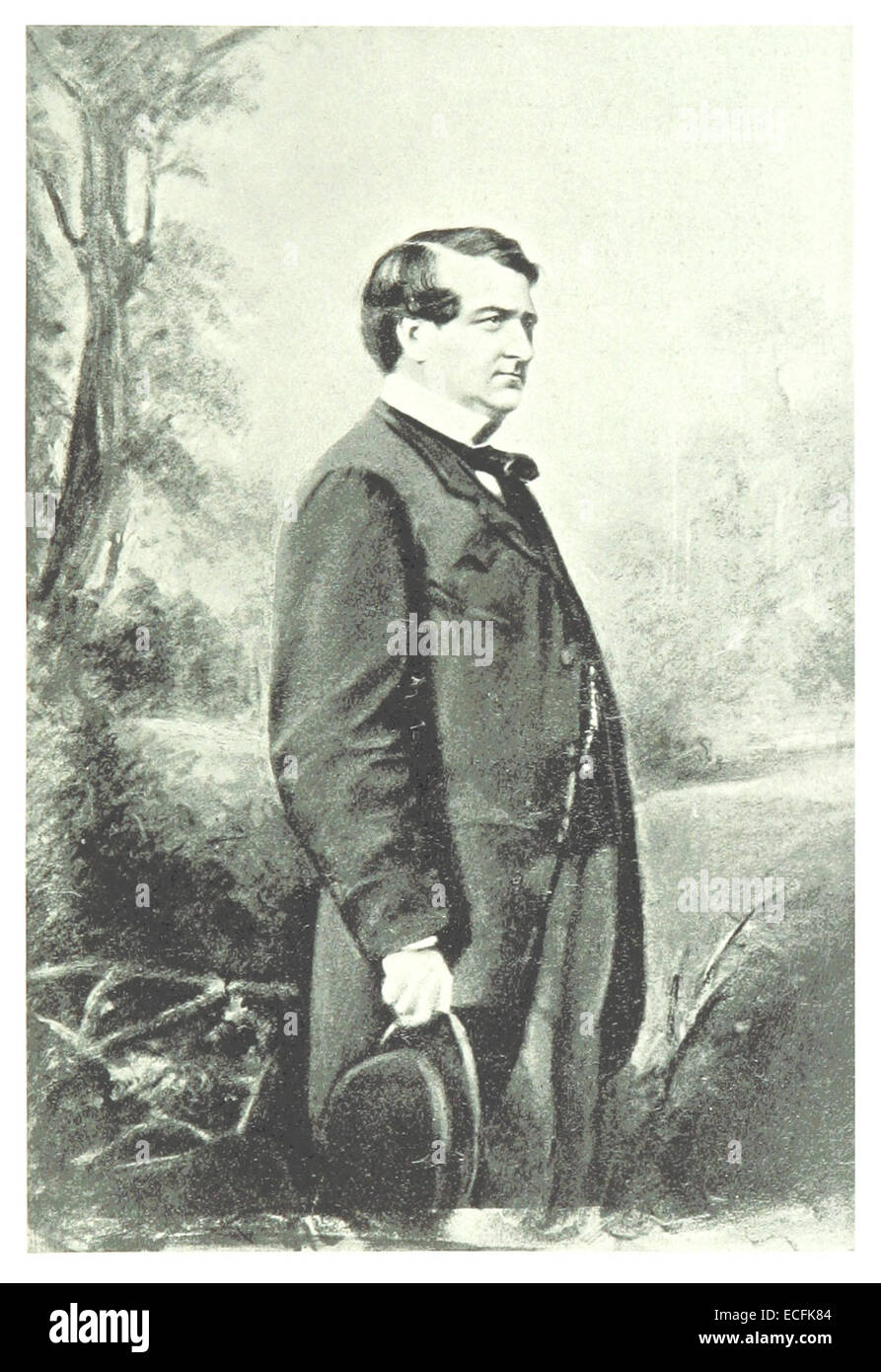 Morris’ 1889 work includes a depiction of the late Lord Mayo, a ...