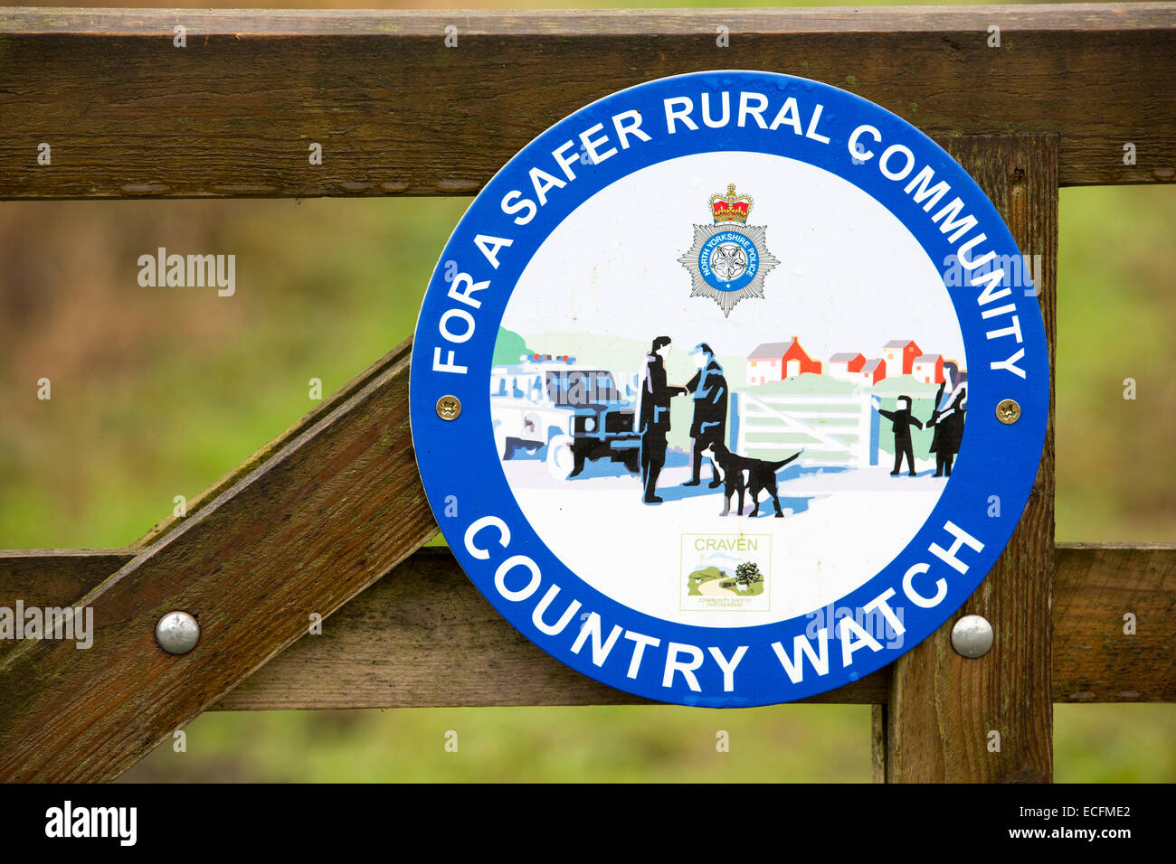 Watch gate hi-res stock photography and images - Alamy