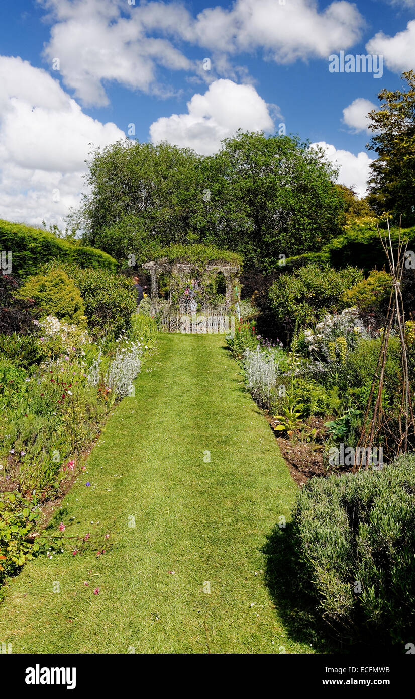 Secluded westover house hi-res stock photography and images - Alamy