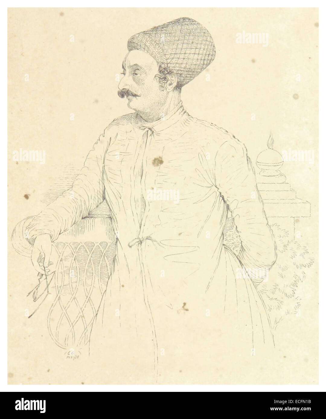 Parsee rustomjee hi-res stock photography and images - Alamy