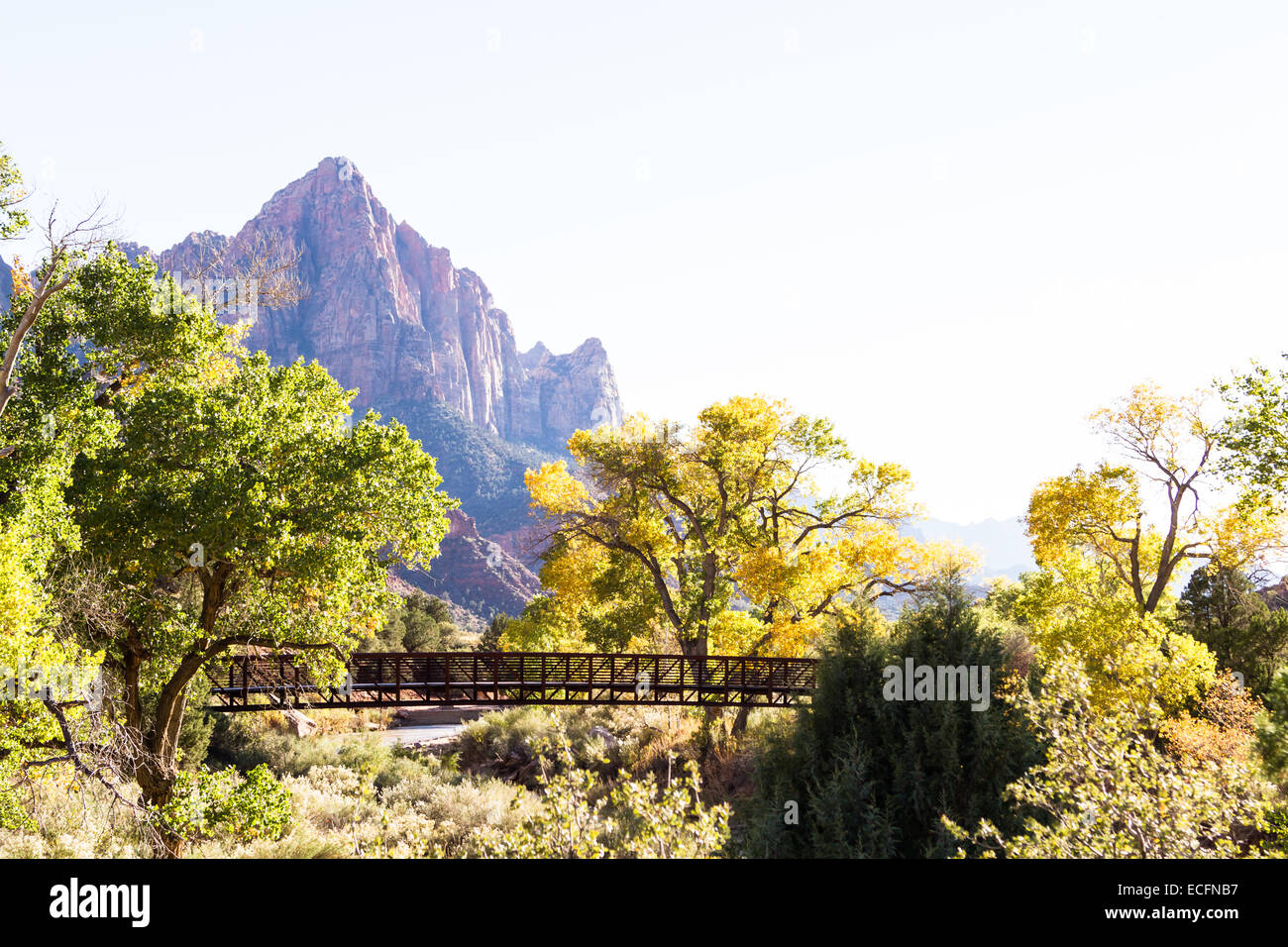 Watchman tower hi-res stock photography and images - Alamy